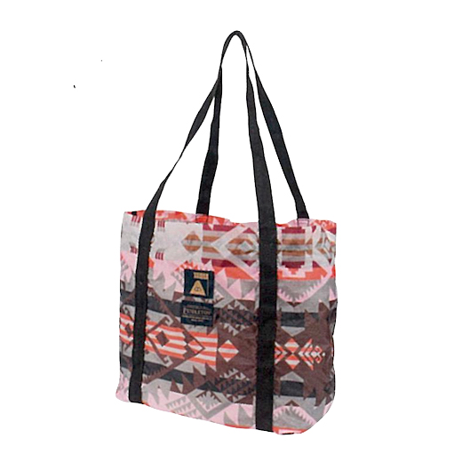 POLeR X PENDLETON COLLECTIONS 2017 「BAG編」（ポーラー × ペンドルトン コレクション） 札幌LOV – LOV