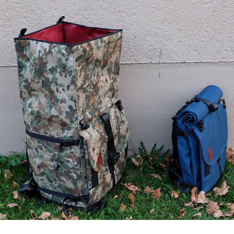 Vessel Workshop 新作カラー 通販 予約開始しました！ 札幌LOV（ロブ） – LOV