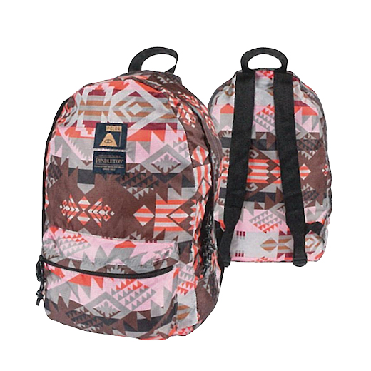 POLeR X PENDLETON COLLECTIONS 2017（ポーラー × ペンドルトン コレクション） 札幌LOV – LOV