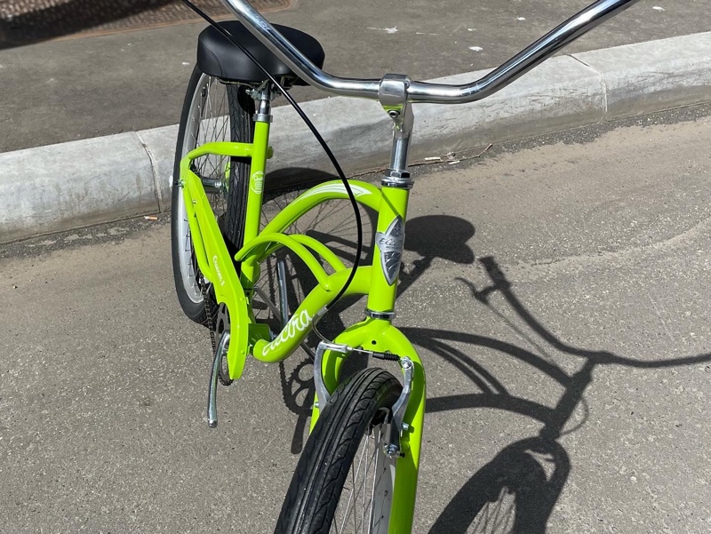 LOV – ページ 2 – PLAY OUTSIDE QUALITY SERVICE