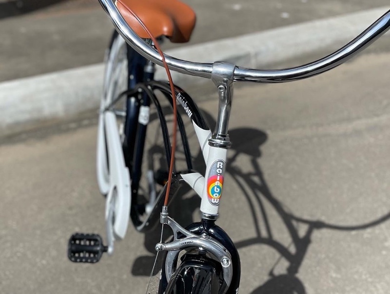 LOV – ページ 2 – PLAY OUTSIDE QUALITY SERVICE