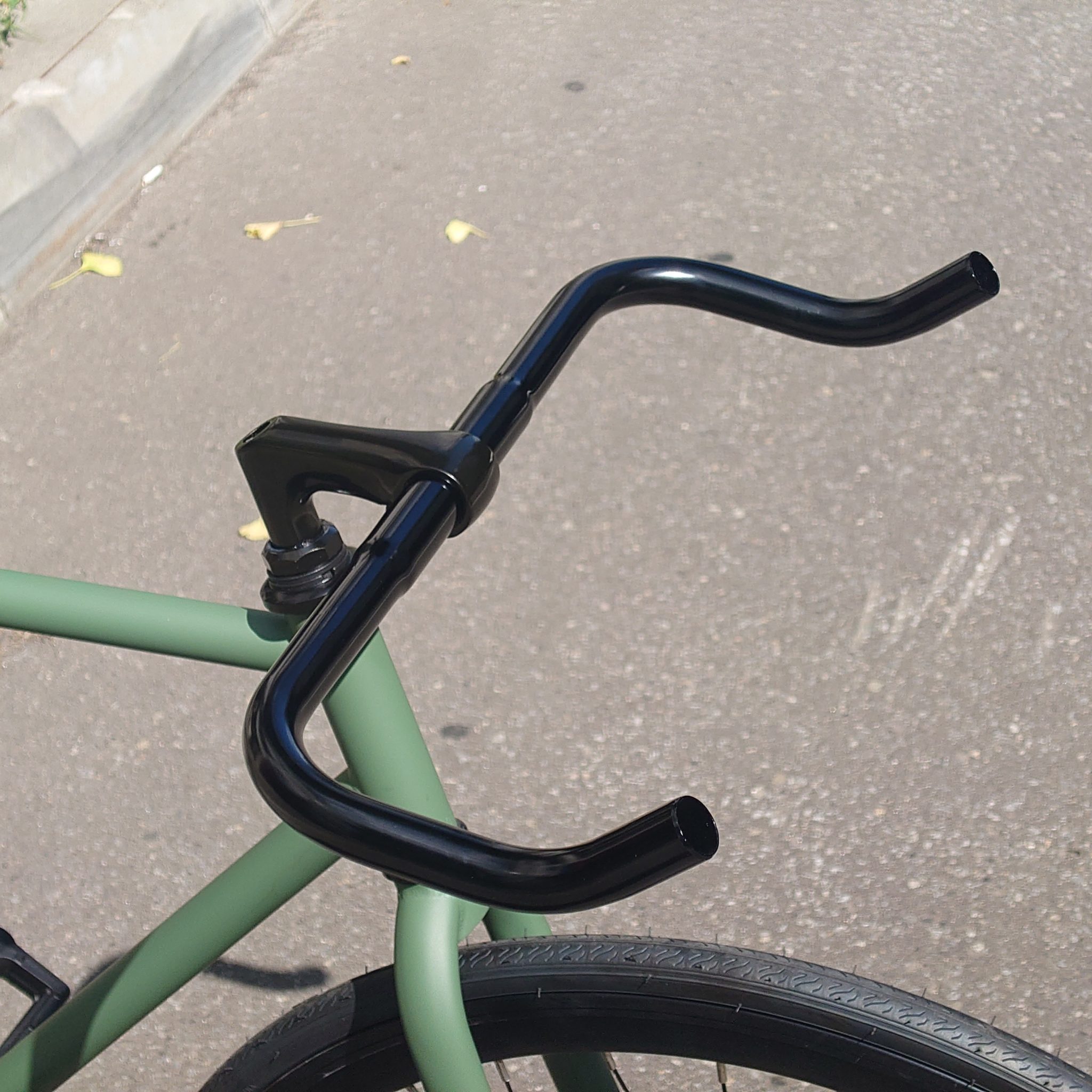 LOV – PLAY OUTSIDE QUALITY SERVICE