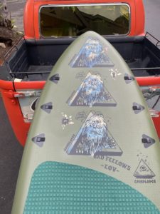 LOV – PLAY OUTSIDE QUALITY SERVICE